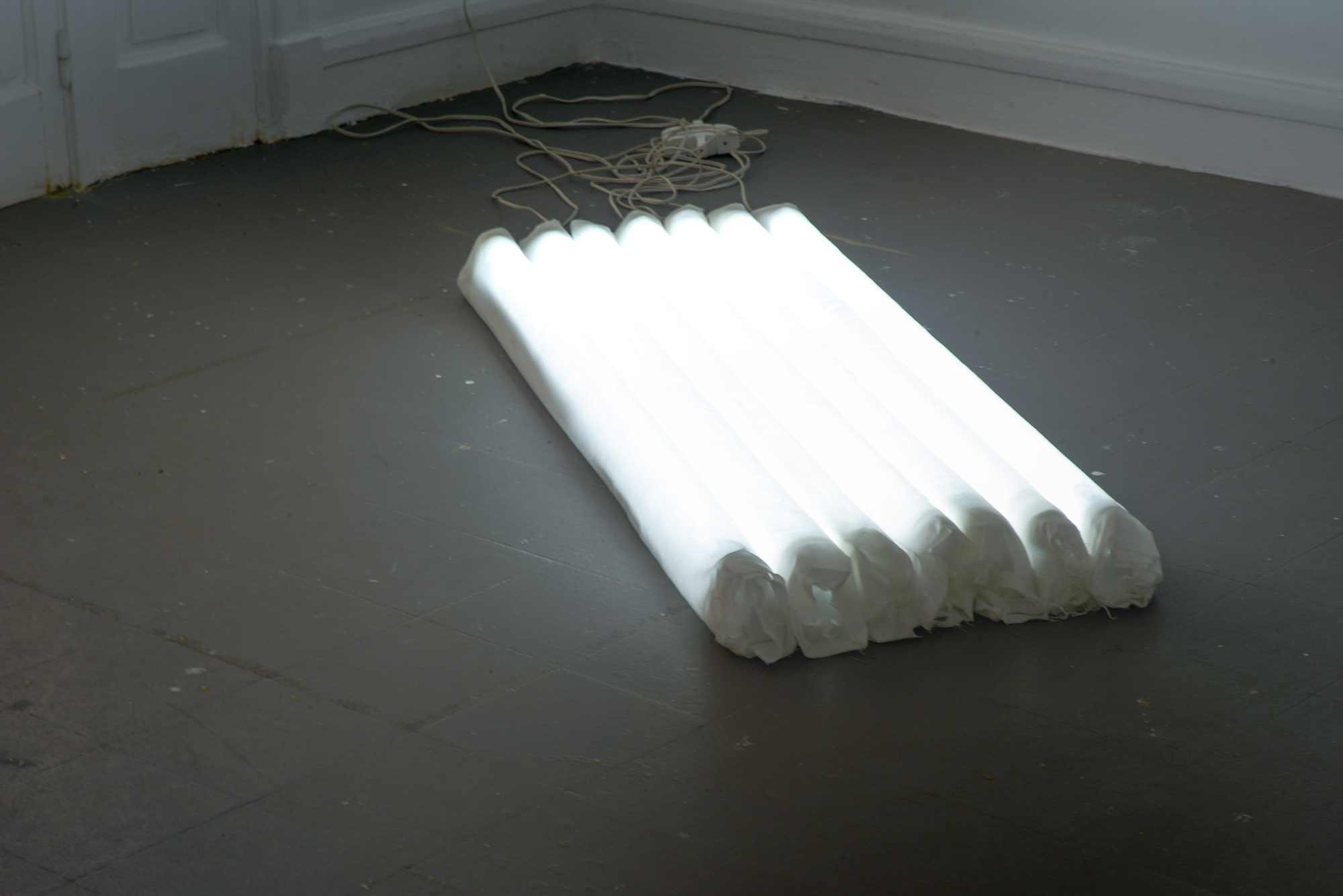 Kafan - Younes Rahmoun